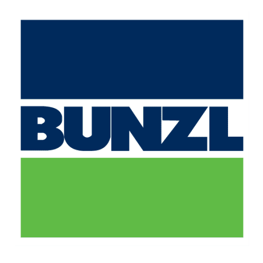 Faça Parte - Grupo Bunzl Brasil | Site Oficial®